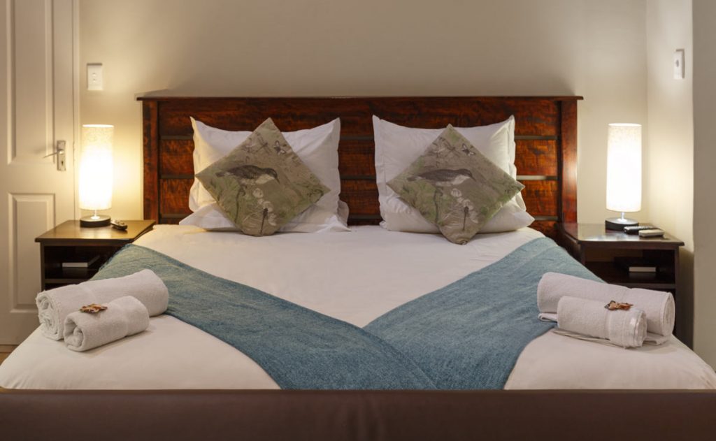 Luxury Front | Adamsview