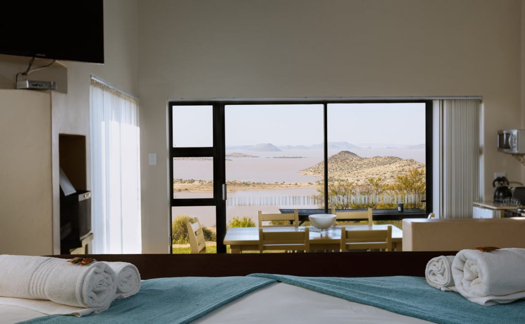 Luxury Front | Adamsview